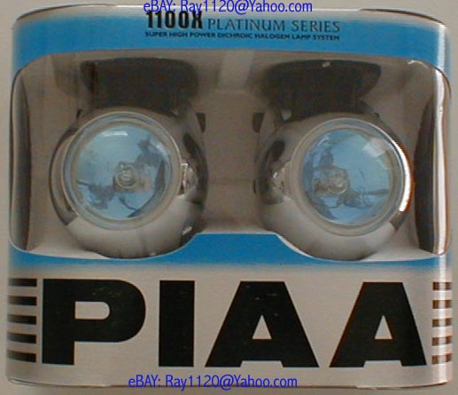 Index of /pics/Piaa/