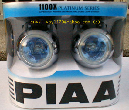 Index of /pics/Piaa/