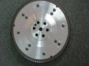 Index of /pics/Aasco/