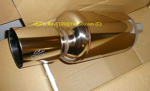 Index of /pics/Apexi/