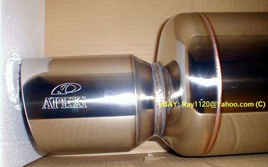 Index of /pics/Apexi/