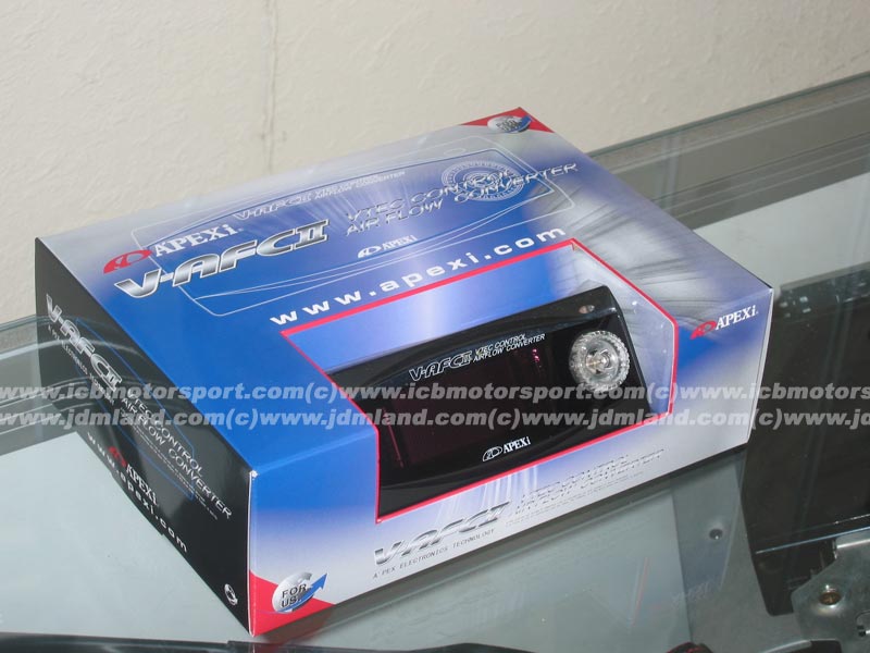 Index of /pics/Apexi/