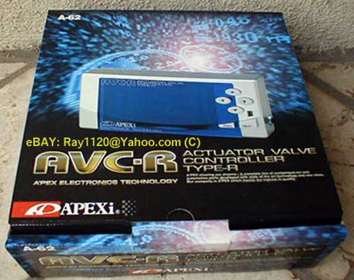 Index of /pics/Apexi/