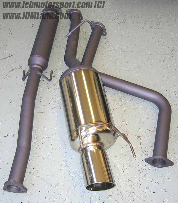 Index of /pics/Apexi/