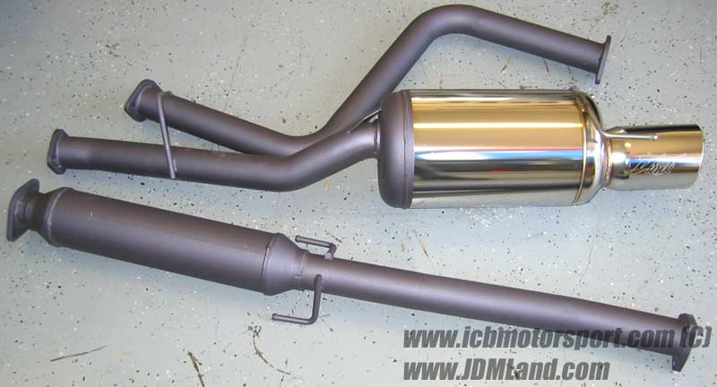 Index of /pics/Apexi/