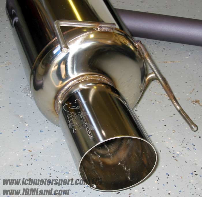 Index of /pics/Apexi/