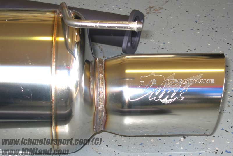 Index of /pics/Apexi/