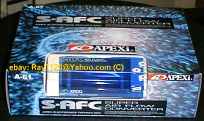 Index of /pics/Apexi/