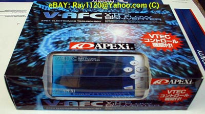 Index of /pics/Apexi/