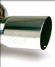 Index of /pics/Apexi/