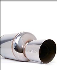 Index of /pics/Apexi/