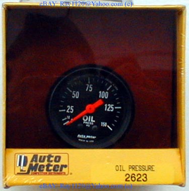 Index of /pics/Autometer/