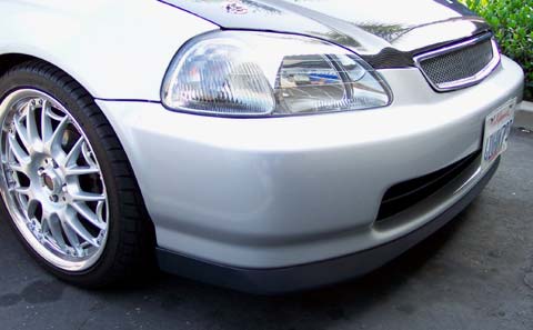Index of /pics/JDM/