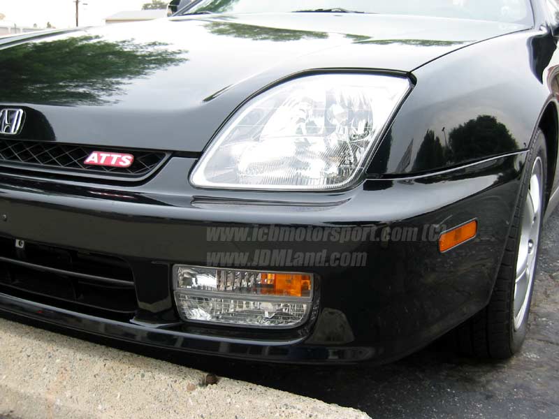 Index of /pics/JDM/