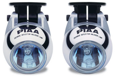 Index of /pics/Piaa/