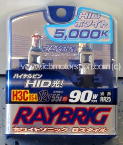 Index of /pics/Raybrig/