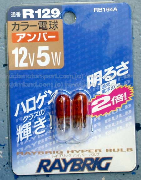 Index of /pics/Raybrig/