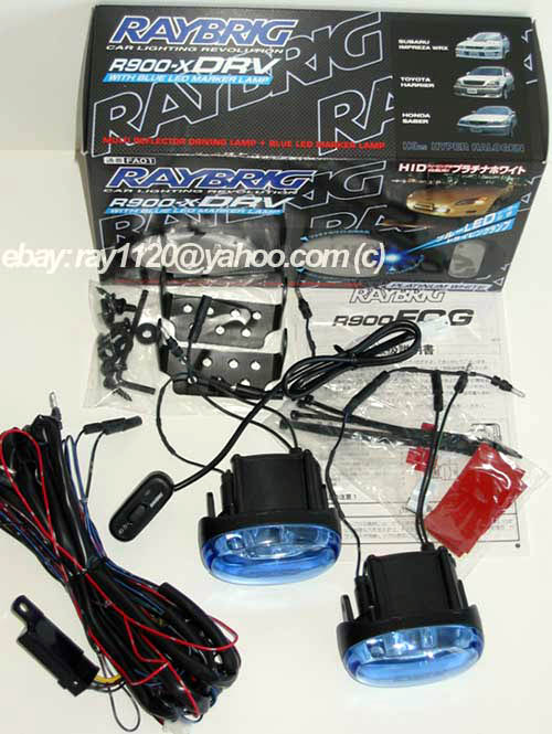 Index of /pics/Raybrig/