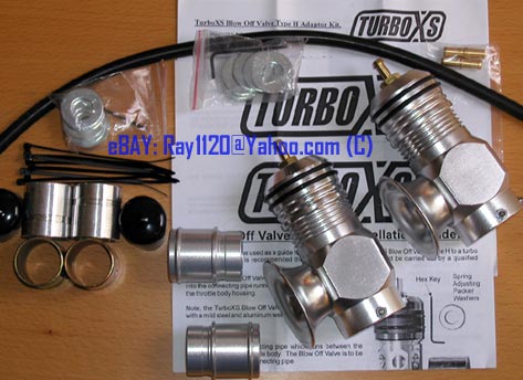 Index of /pics/TurboXS/