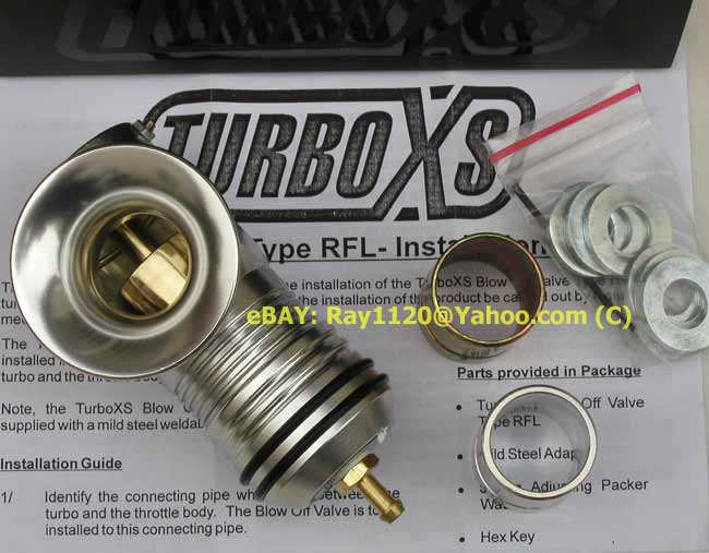 Index of /pics/TurboXS